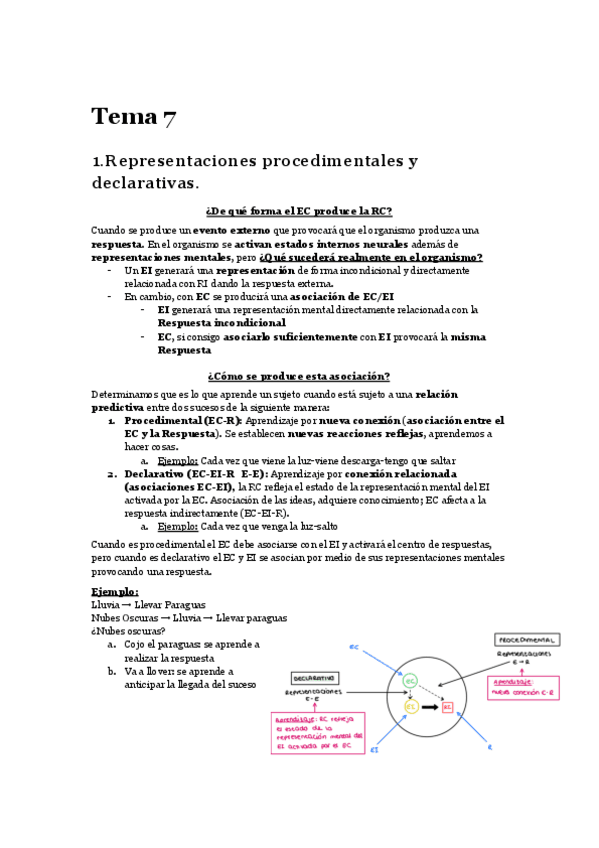 Tema 7 Fac Pdf