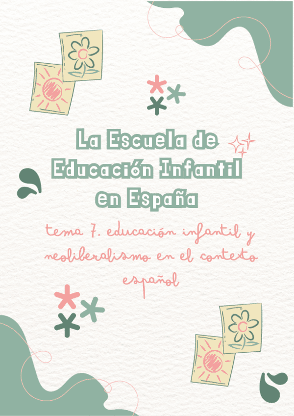 Esquema-Conceptos-Clave-Tema-7.pdf