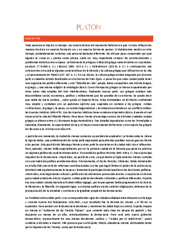 filosofia-de-platon.pdf