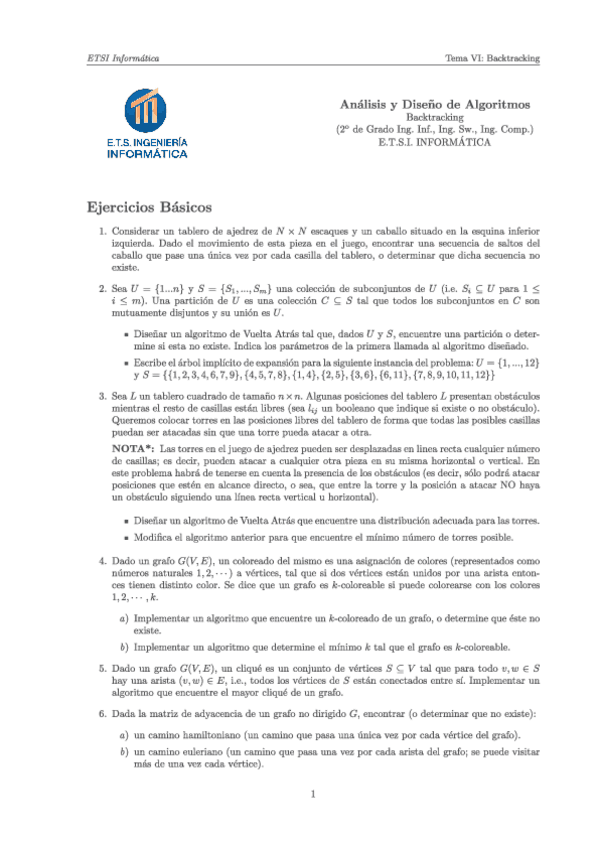 Relacion-Tema-5-Backtracking.pdf