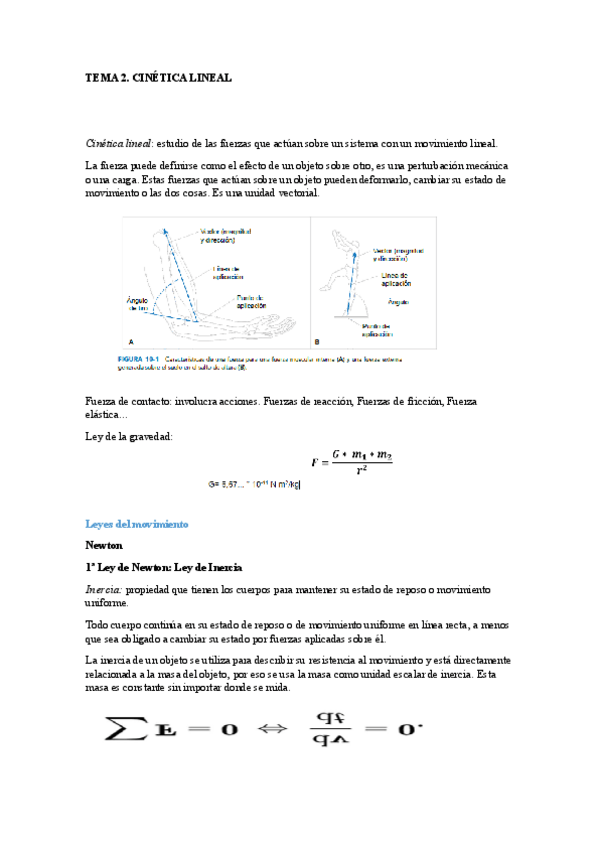 TEMA-2.-CURSO-24/25.-CINÉTICA-LINEAL.pdf