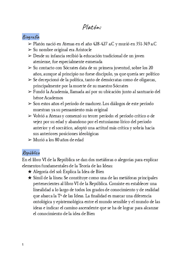 PLATON.pdf