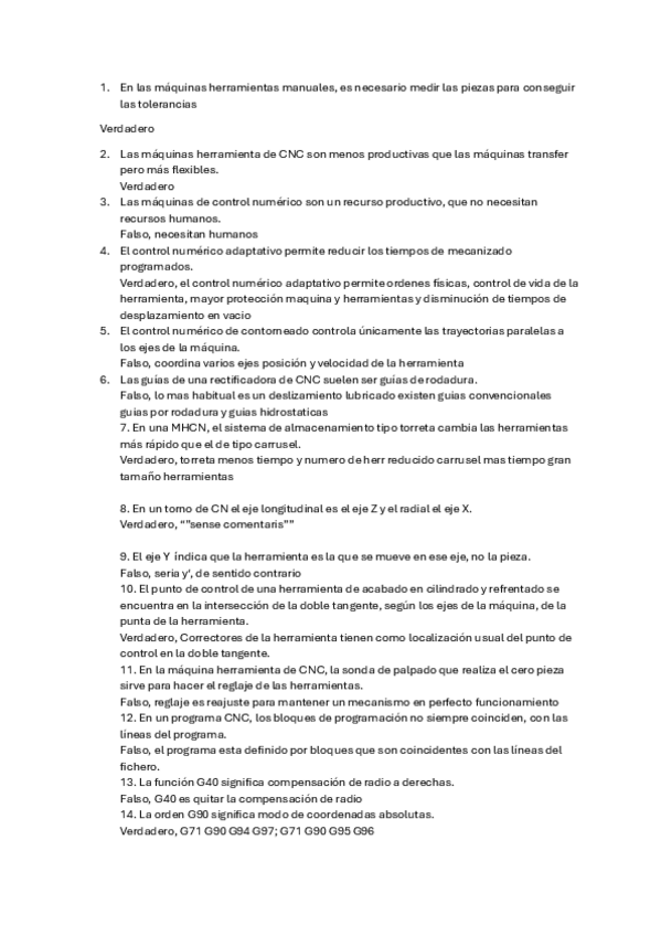 RECOPILACION-TEST-SPI-PRIMER-PARCIAL.pdf