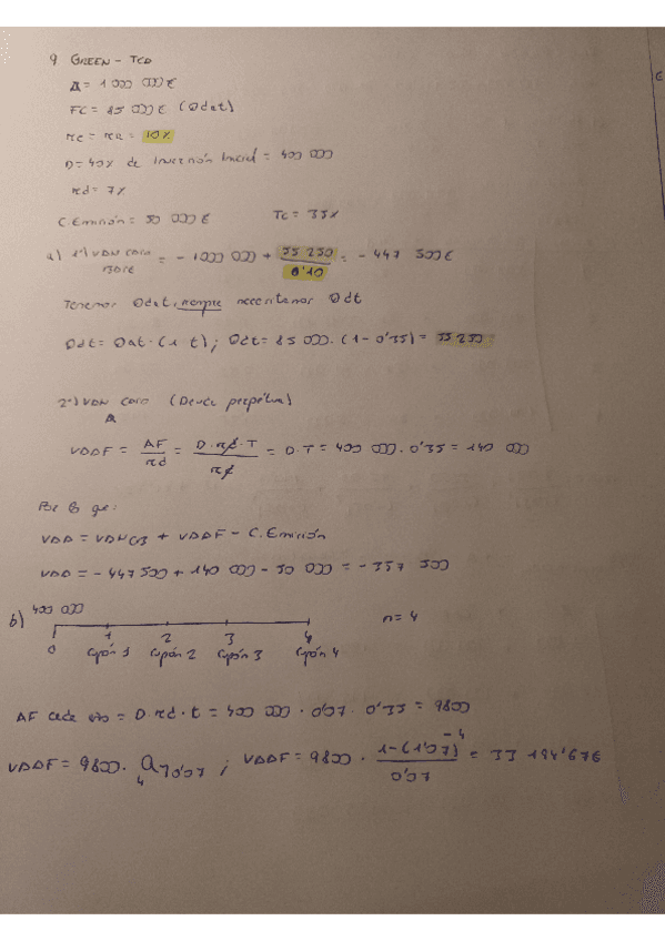 Ejercicio-9-complementario-Green-Tea-desarrollado-y-corregido.pdf