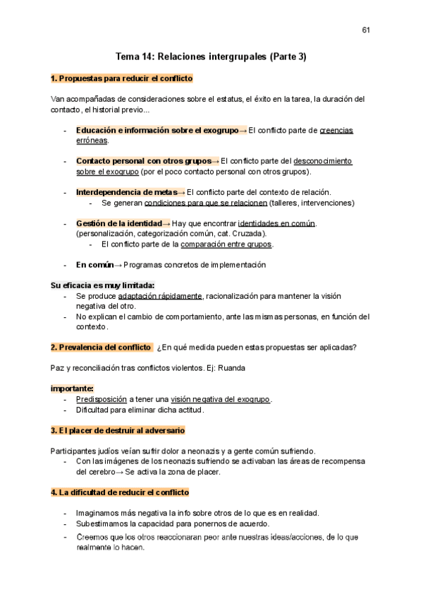 Tema-14-Psico-de-los-grupos.pdf