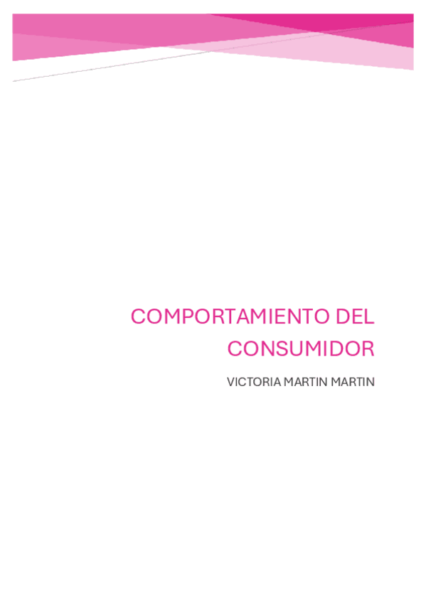 COMPORTAMIENTO-DEL-CONSUMIDOR.pdf