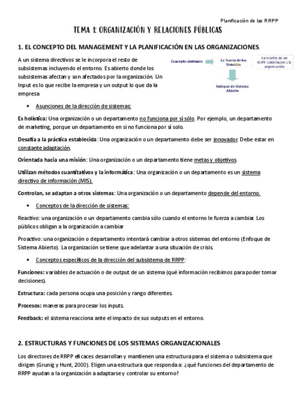 tema-1-planificacion-rrpp.pdf