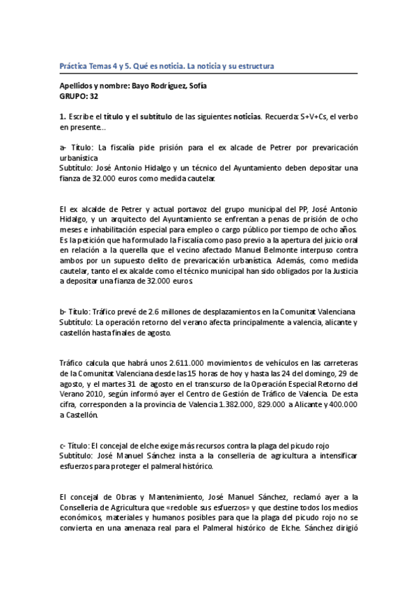 Practica-tema-5.pdf