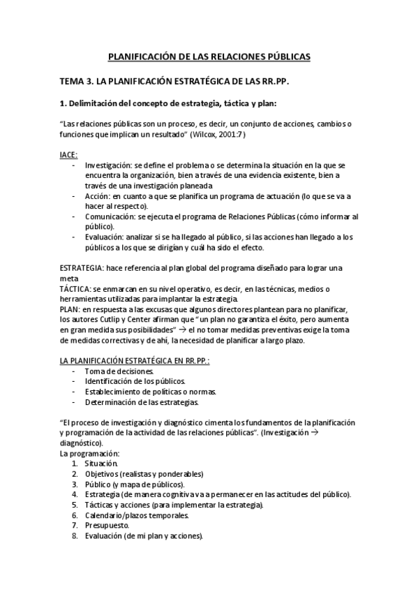 tema-3-RRPP.pdf