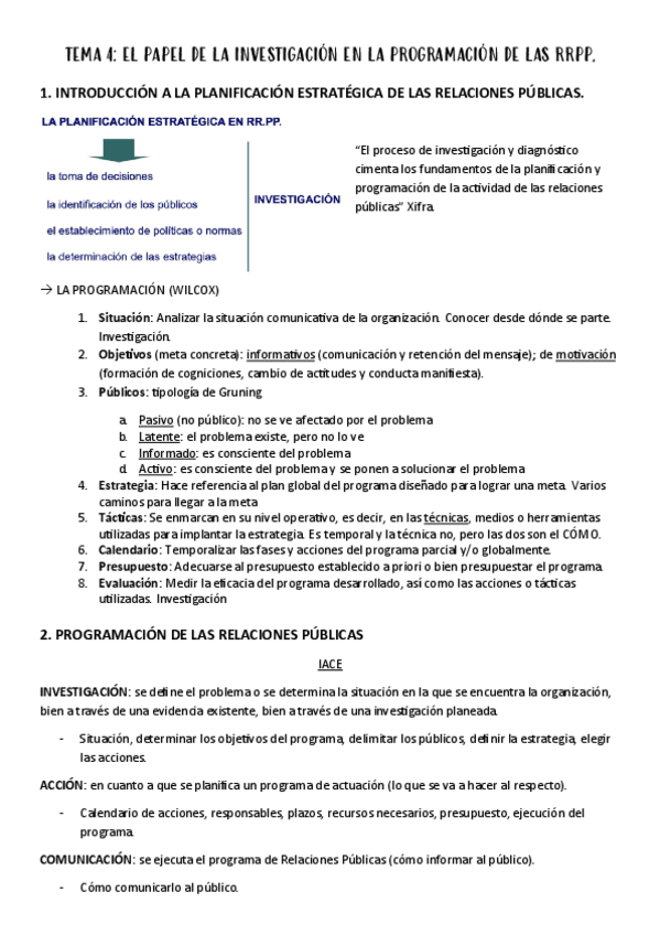 tema-4-planificacion-rrpp.pdf