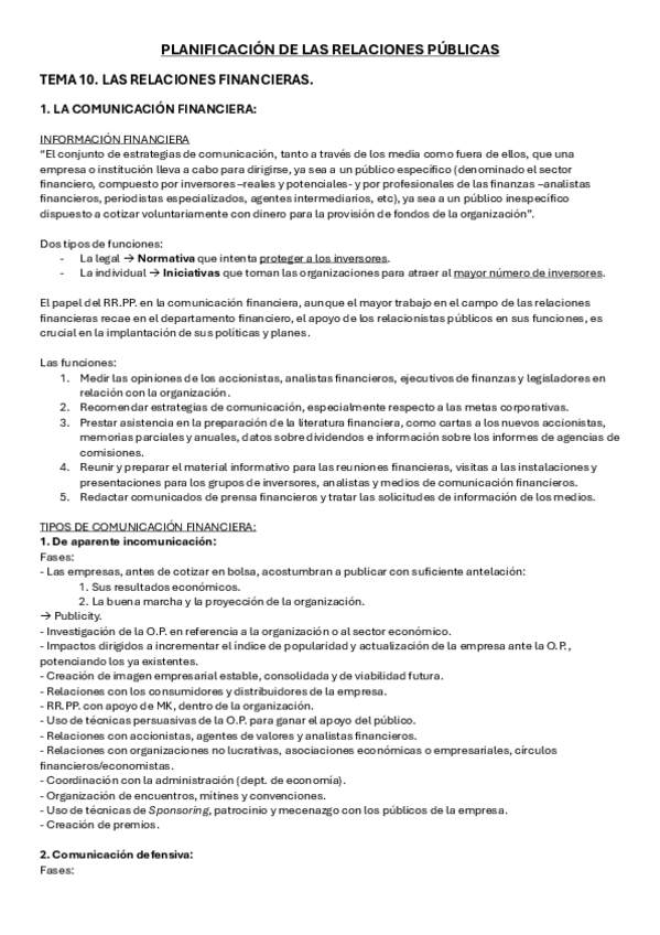 tema-10-RRPP.pdf