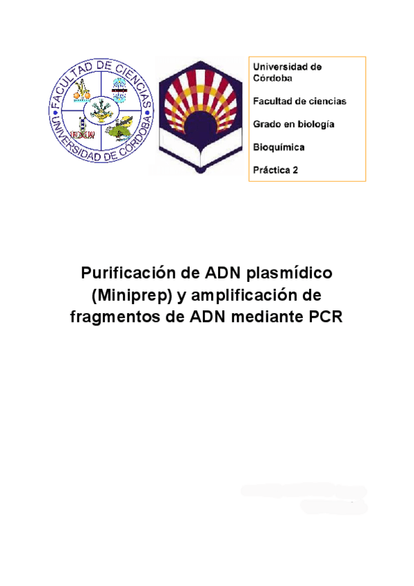Practica-de-ADN-plamidico-y-amplificacion-de-fragmentos-de-ADN-mediante-PCR.pdf
