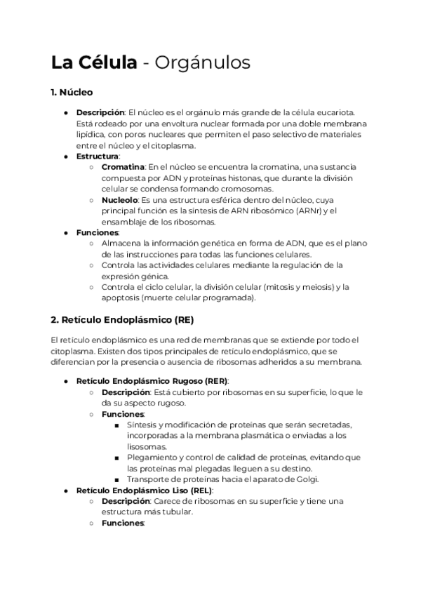 2BACH-La-celula-y-sus-organulos.-Resumen..pdf