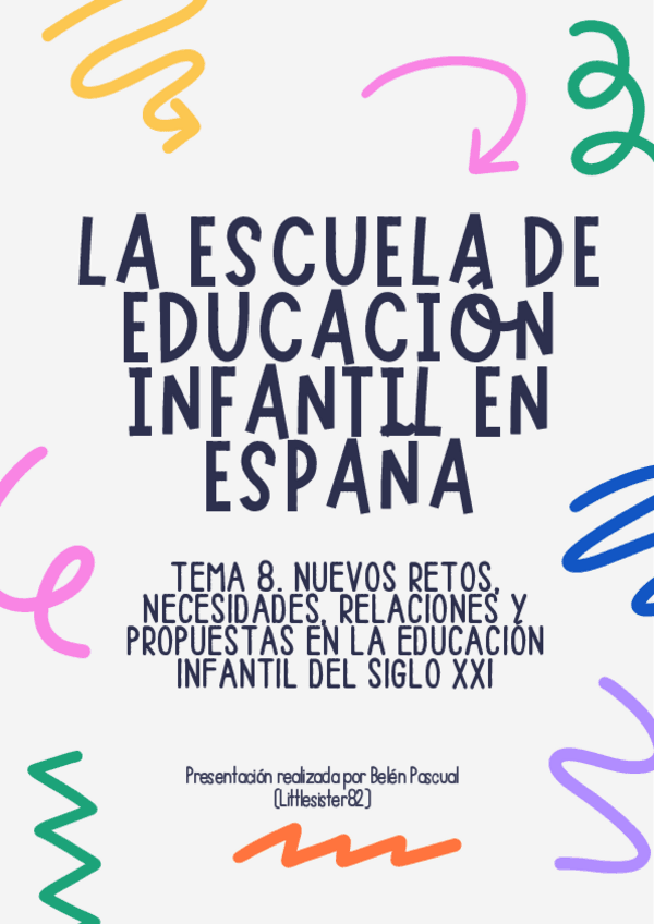 Esquema-Conceptos-Clave-Tema-8.pdf