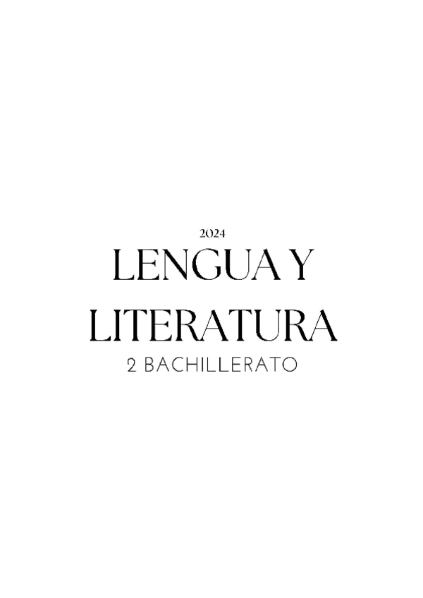 LENGUA-2BACH.pdf