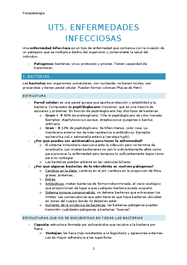 UT5.-Fisiopatologia.pdf