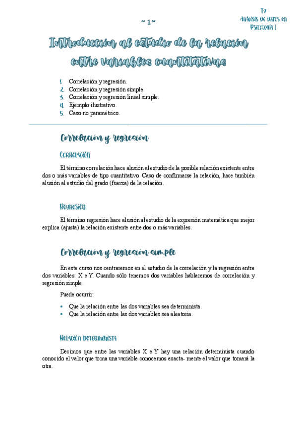 T9-Introduccion-al-estudio-de-la-relacion-entre-variables-cuantitativas.pdf