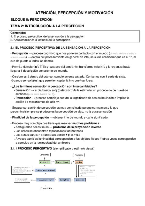 Tema-2-Introduccion-a-la-percepcion.pdf