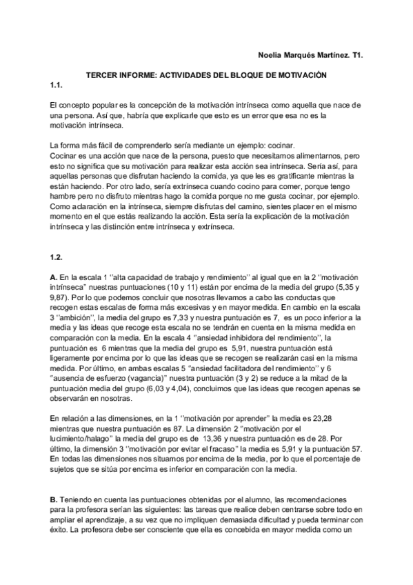 informe-cme.pdf