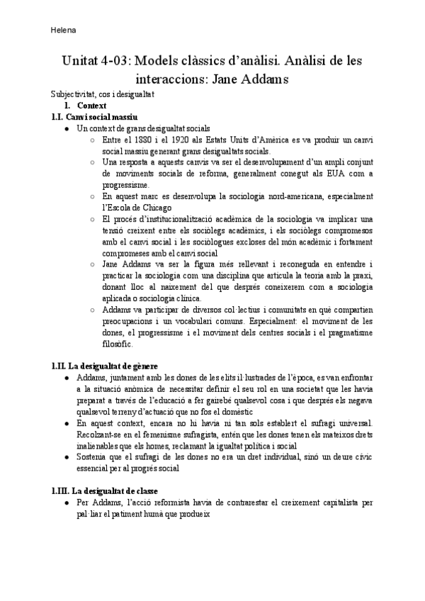 Unitat-4-03-Models-classics-danalisi.-Analisi-de-les-interaccions-Jane-Addams.pdf