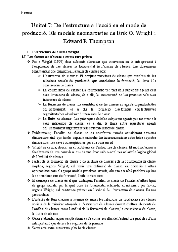 Unitat-7-De-lestructura-a-laccio-en-el-mode-de-produccio.-Els-models ...