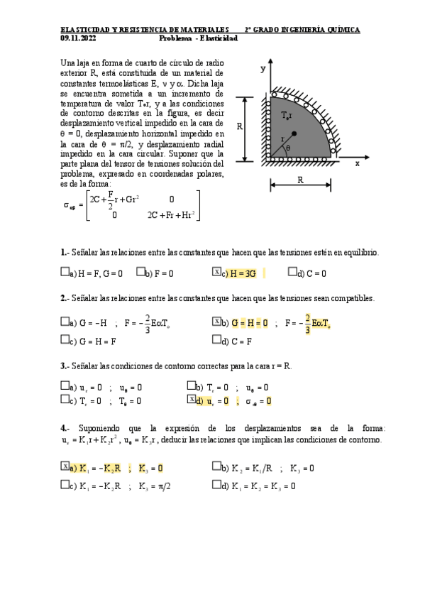Coleccion-de-Problemas-de-ERM.pdf
