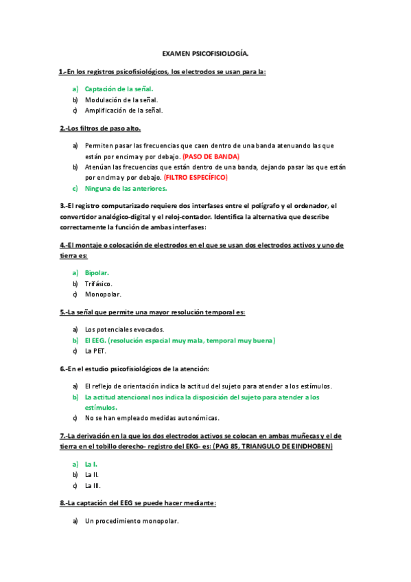 PSICOFISIO-examen-y-preguntas.pdf