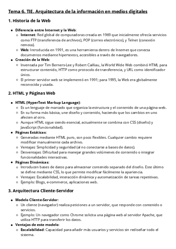 Tema-6.-TIE.-Arquitectura-de-la-informacion-en-medios-digitales.pdf
