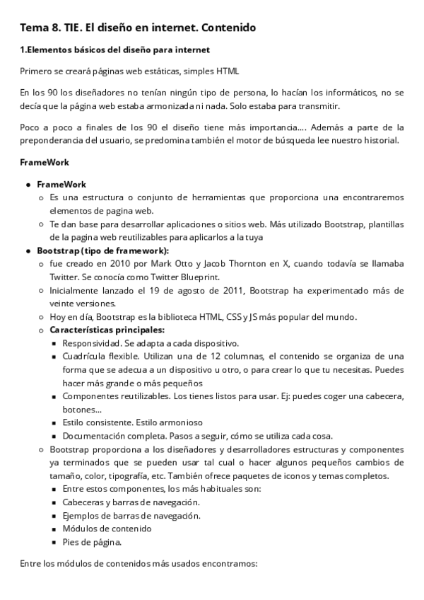 Tema-8.-TIE.-El-diseno-en-internet.-Contenido.pdf