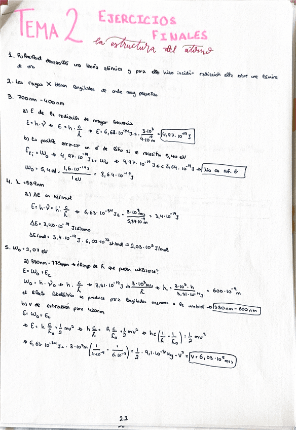 LA-ESTRUCTURA-DEL-ATOMO-EJERCICIOS.pdf