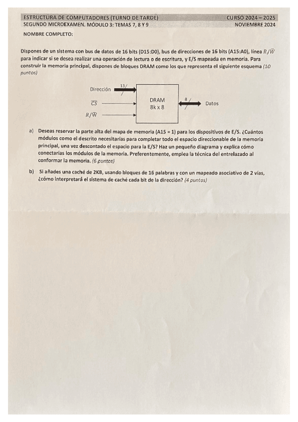 2-Microexamen-EDC-2024-2025.pdf