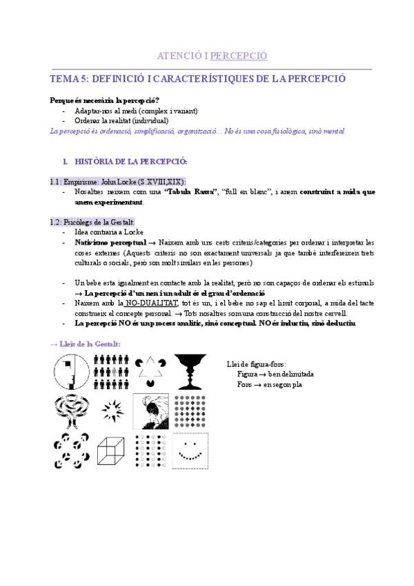 BLOCK-PERCEPCIO-TOT.pdf