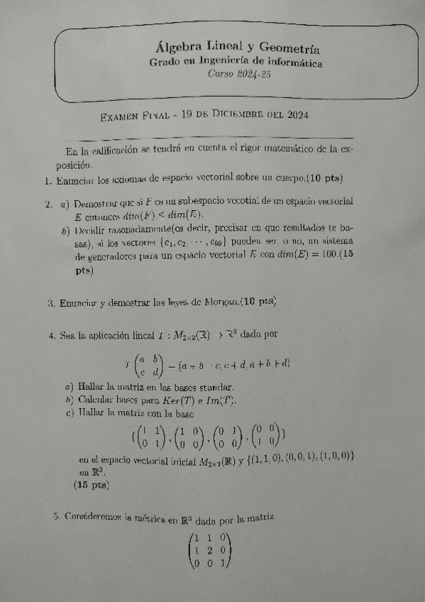 Examen-Final-de-Algebra-1a-convocatoria-2024-2025.pdf