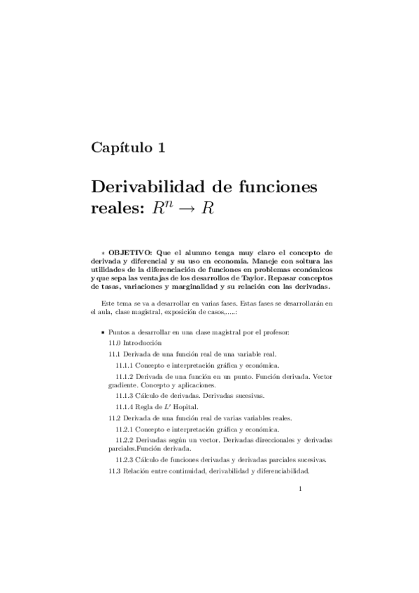 T.2-Derivadas-tema.pdf