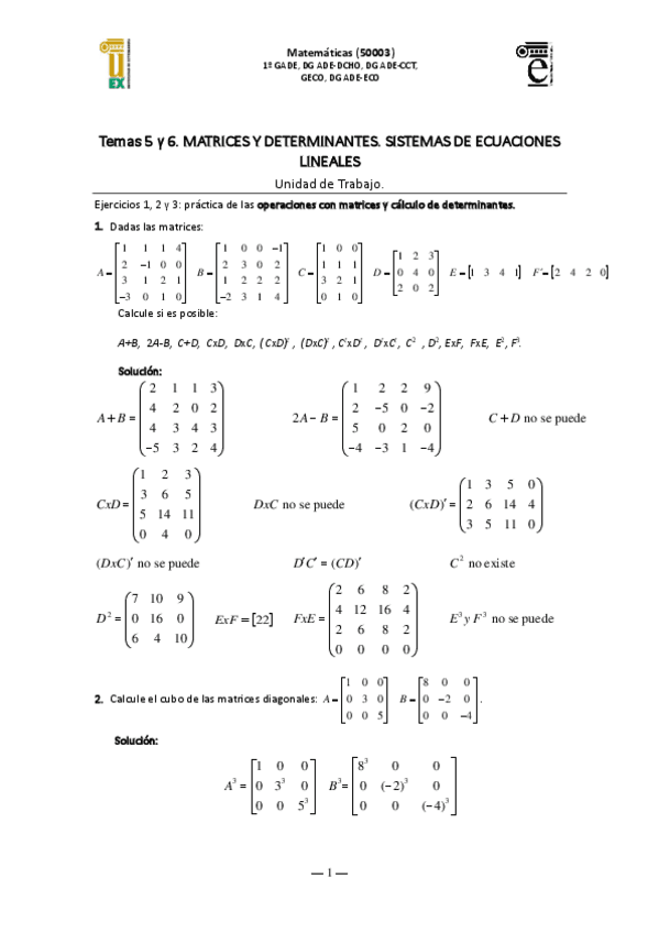 T.4-y-T.5ejercicios.pdf