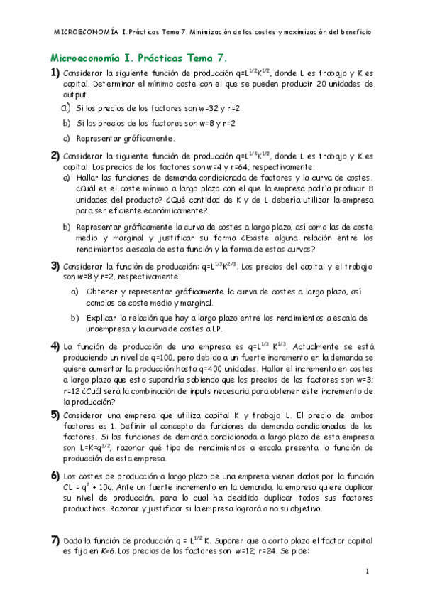 Ejercicios-tema-7-RESUELTOS.pdf