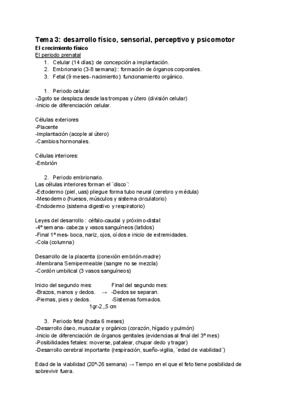 Tema-3-desarrollo-fisico-sensorial-perceptivo-y-psicomotor.pdf