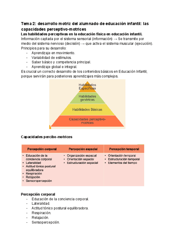 Tema-2-desarrollo-motriz-del-alumnado-de-educacion-infantil-las-capacidades-perceptivo-motrices.pdf