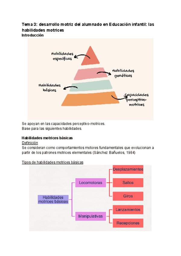 Tema-3-desarrollo-motriz-del-alumnado-en-Educacion-infantil-las-habilidades-motrices.pdf
