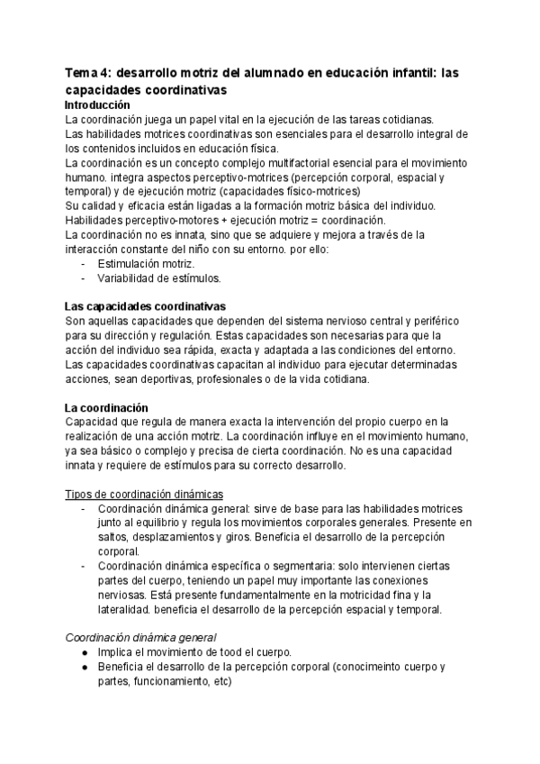 Tema-4-desarrollo-motriz-del-alumnado-en-educacion-infantil-las-capacidades-coordinativas.pdf