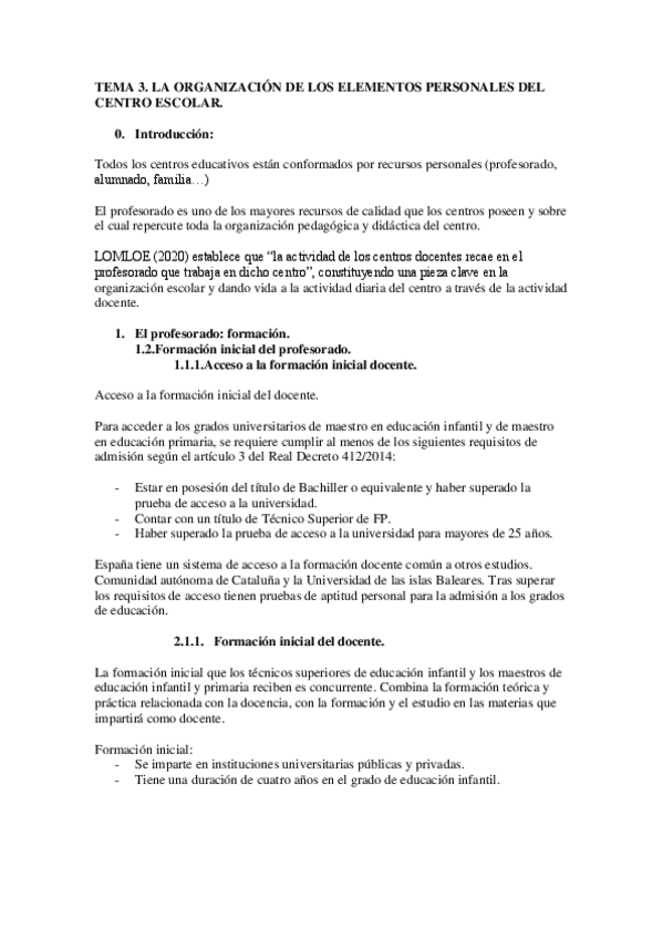 TEMA-3-OCE.pdf