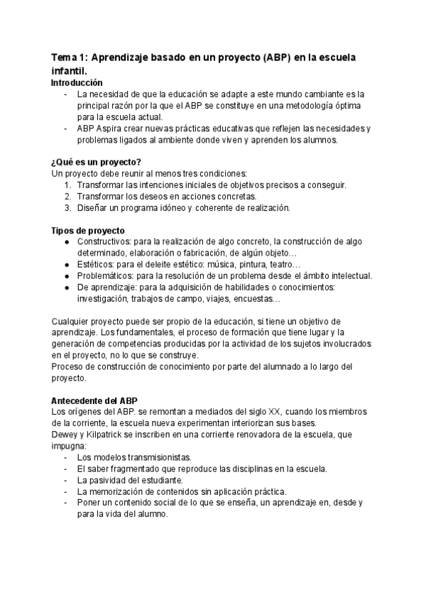 Tema-1-Aprendizaje-basado-en-un-proyecto-ABP-en-la-escuela-infantil.pdf