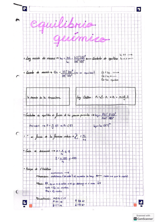 equilibrio-quimico-y-solubilidad.pdf