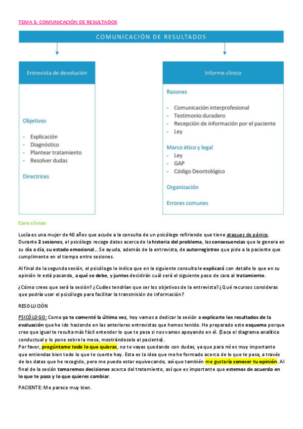 Tema-3.-Comunicacion-de-resultados.pdf
