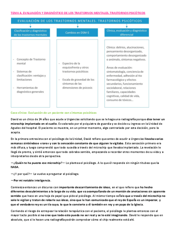 Tema-4.-Evaluacion-y-diagnostico-de-los-trastornos-mentales.-Trastornos-psicoticos.pdf