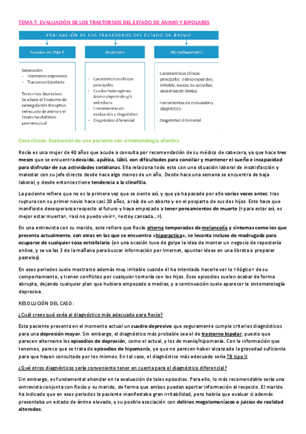 Tema-7.-Evaluacion-de-los-trastornos-del-estado-de-animo-y-bipolares.pdf