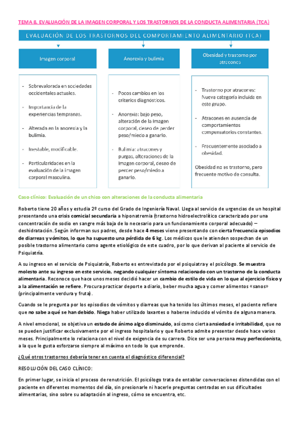Tema-8.-Evaluacion-de-la-imagen-corporal-y-los-Trastornos-de-la-Conducta-Alimentaria-TCA.pdf