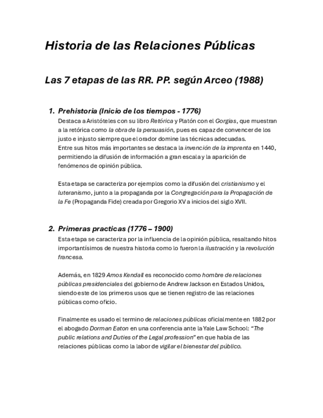 RRPP-TEMA-II.pdf