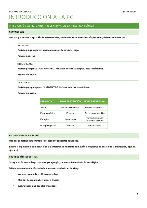 PC1-1-introduccion-a-la-PC.pdf