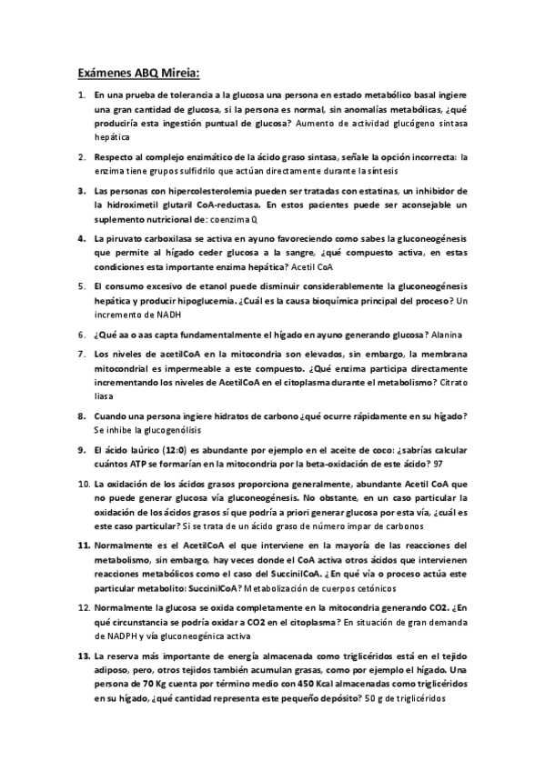 Preguntas-Examenes-ABQ.pdf